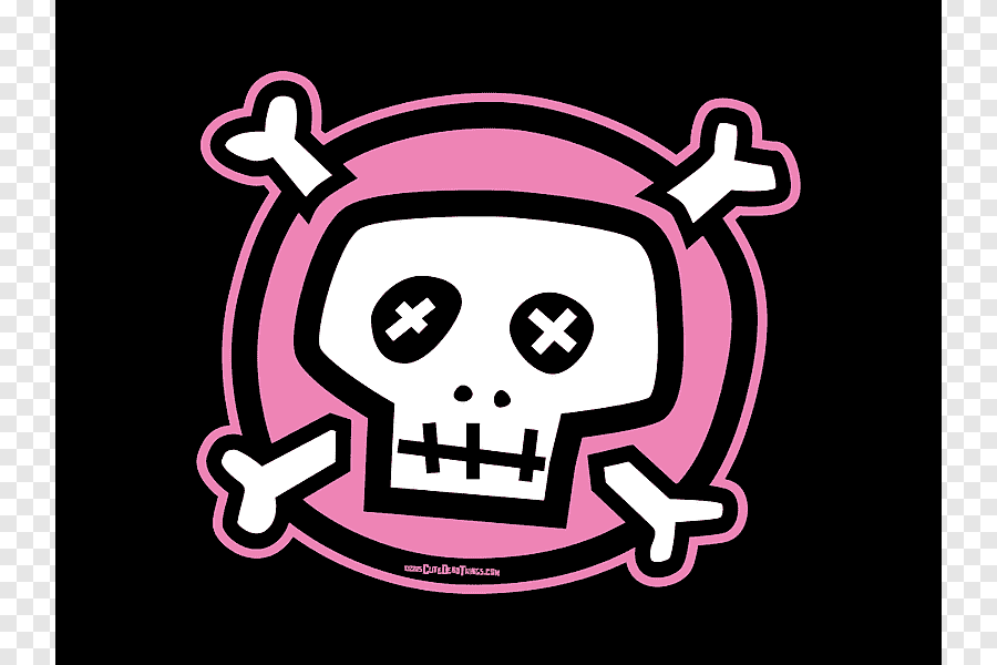 Эмо наклейки (45 фото) » Рисунки для срисовки и не только