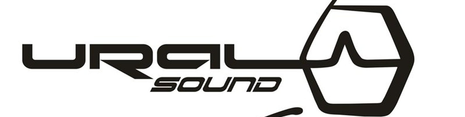 Ural sound наклейка (48 фото)