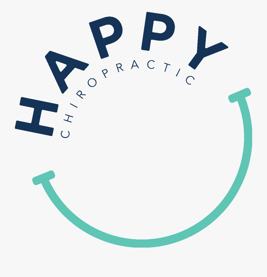 Happy логотип (42 фото)