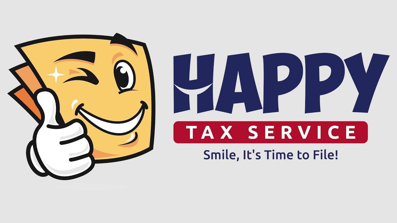 Happy логотип (42 фото)