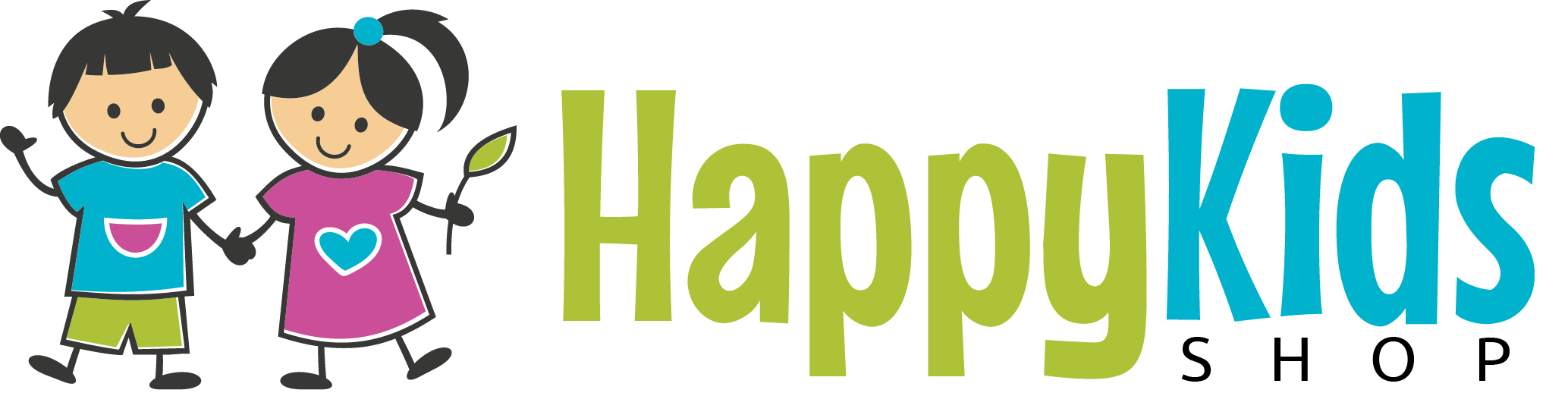 Happy логотип (42 фото)