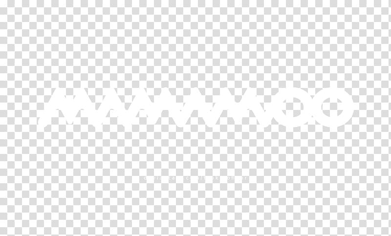 Mamamoo логотип (50 фото)