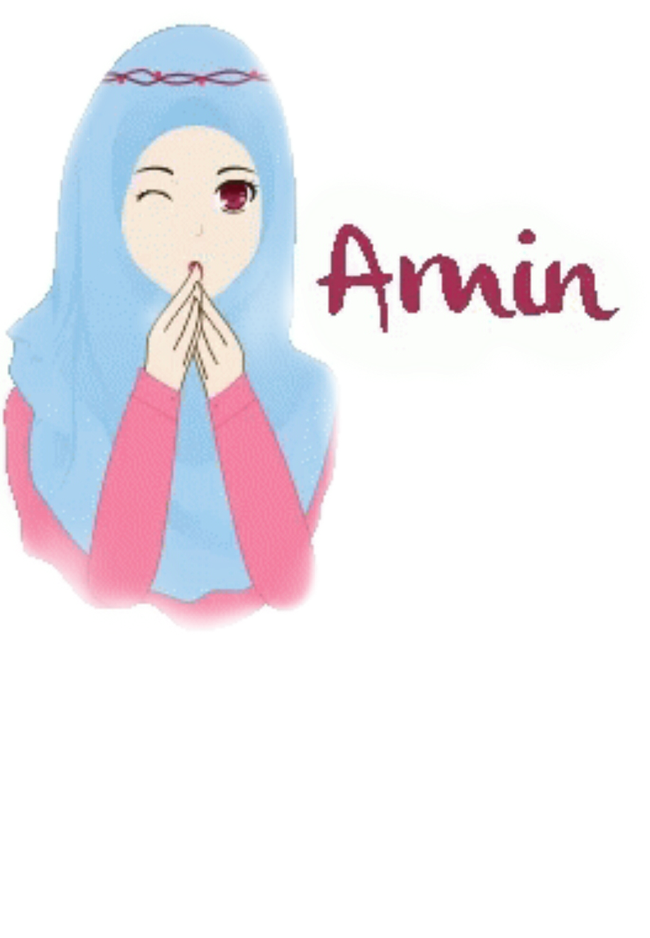 Аминь стикеры (48 фото)