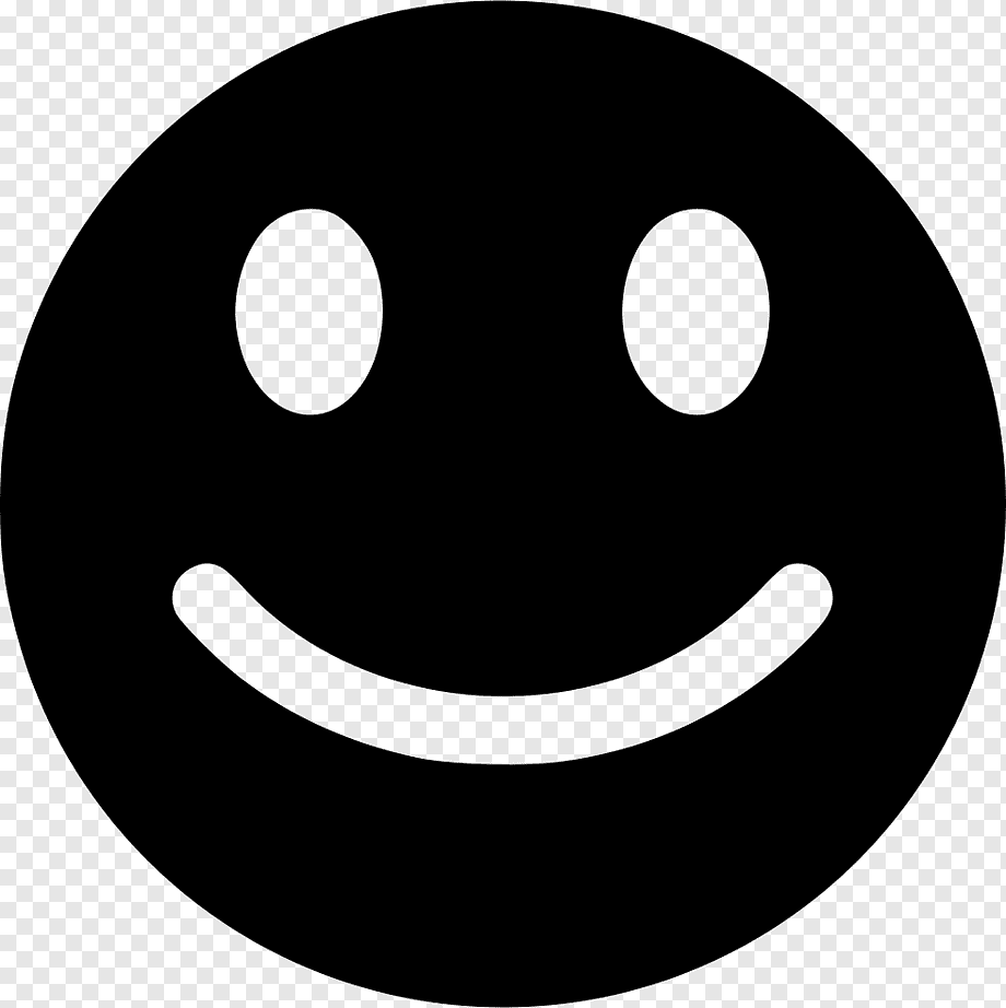 Лого смайл (49 фото)