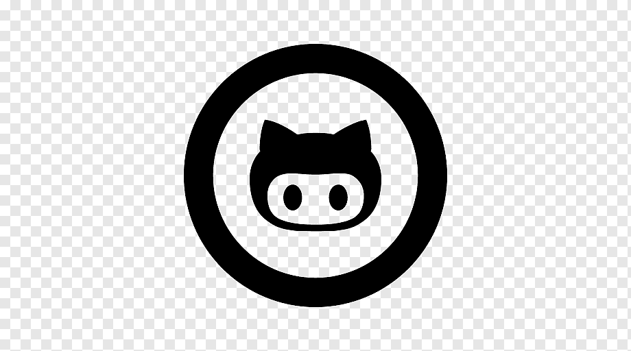 Смайлы github (50 фото)