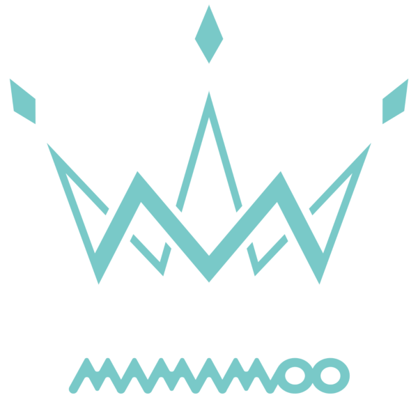 Mamamoo логотип (50 фото)