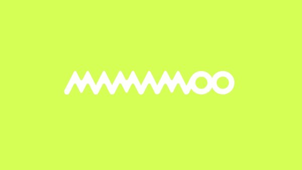 Mamamoo логотип (50 фото)