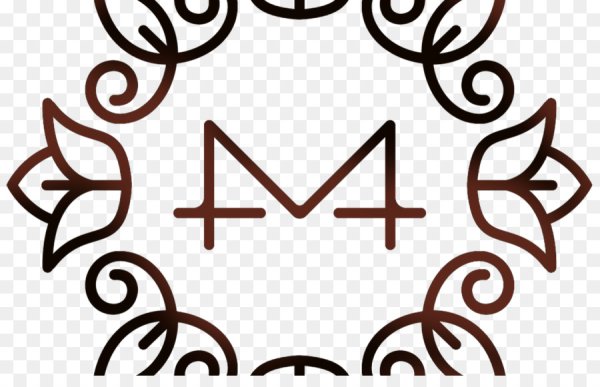 Mamamoo логотип (50 фото) » Рисунки для срисовки и не только