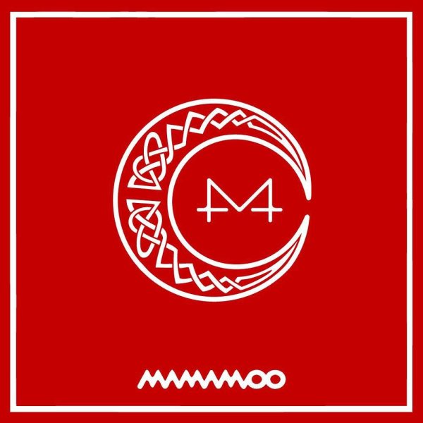 Mamamoo логотип (50 фото)
