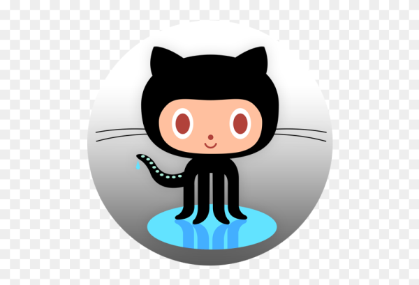 Смайлы github (50 фото)