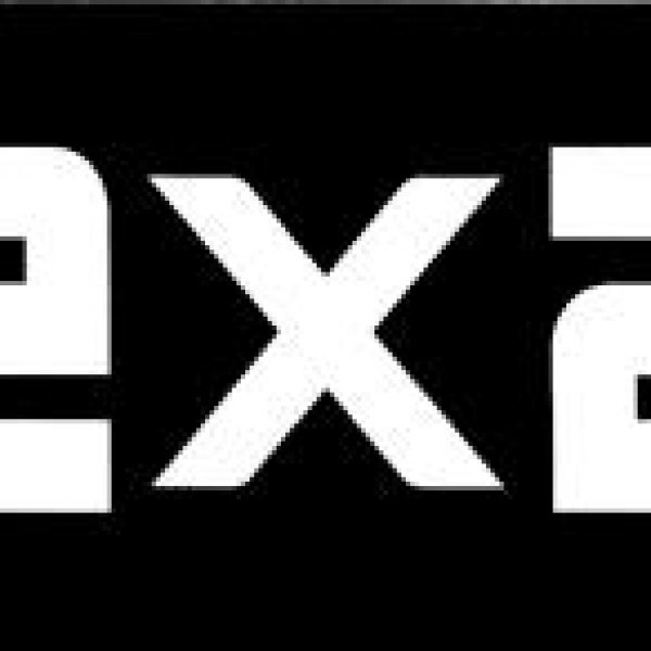 2х2 логотип (68 фото)