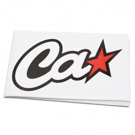 Ciay наклейки (36 фото)