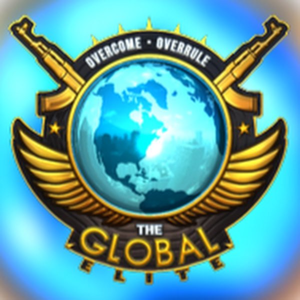 Наклейка глобал (71 фото)