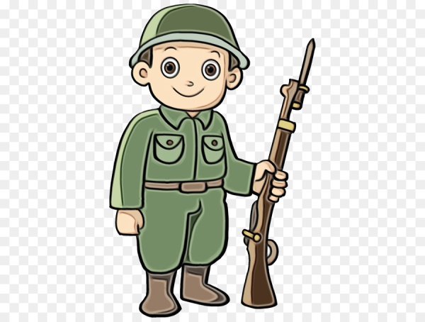 Военные картинки рисунки (50 фото)