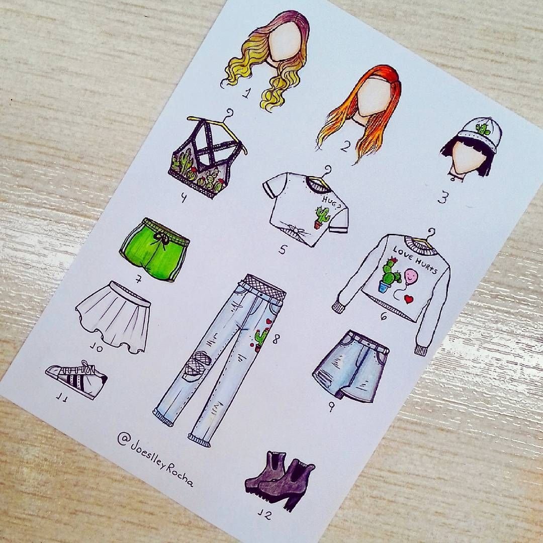 Маленькие рисунки из тт на маленьких карточках (39 фото) » Рисунки для ...