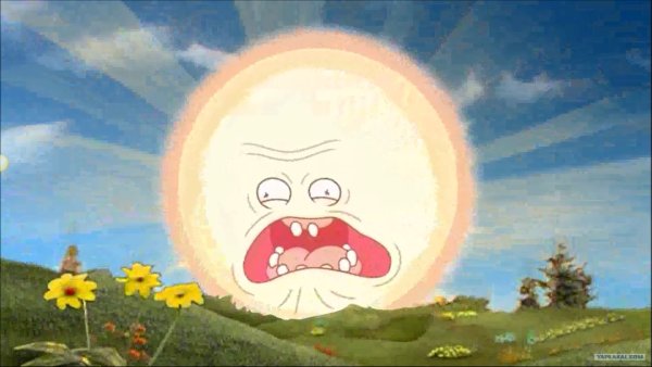  180 